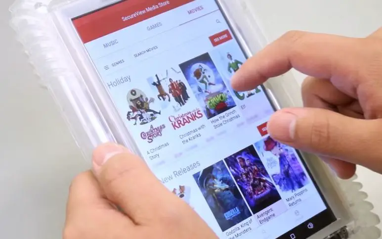 Cass County Jail ND: Inmate Search & Roster